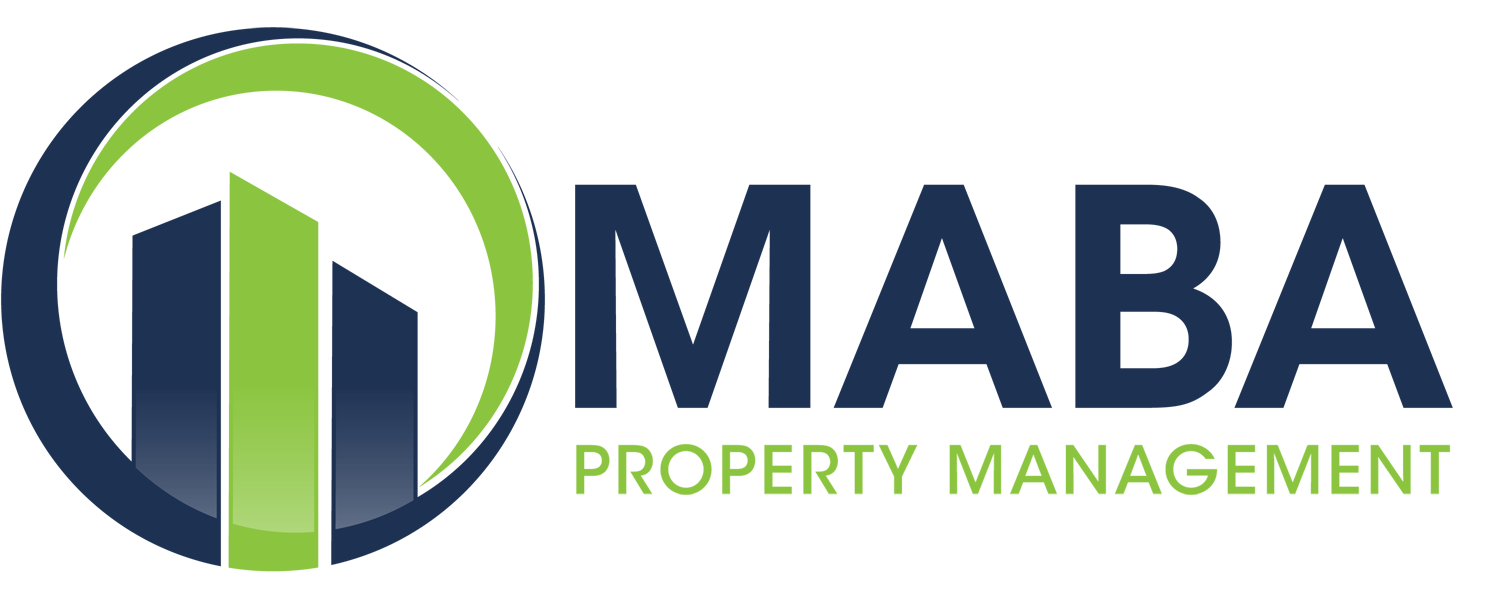 Home Page | MABA Property Management